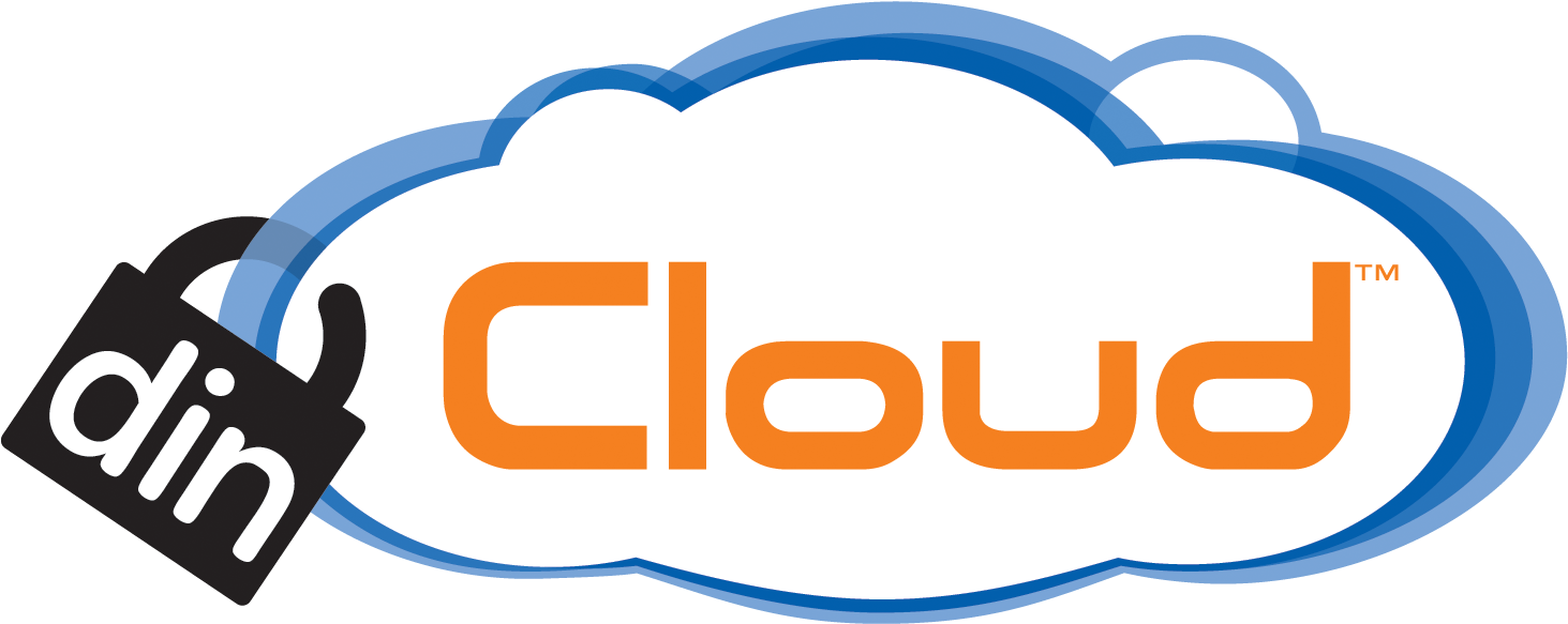 Dincloud Clipart - Full Size Clipart (#3696177) - PinClipart