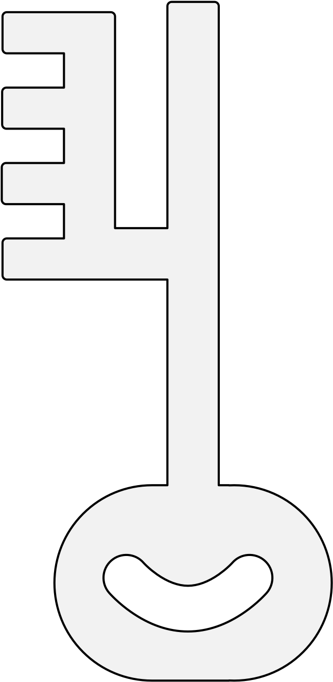 Download Details, Png - Illustration Clipart (#3696209) - PinClipart