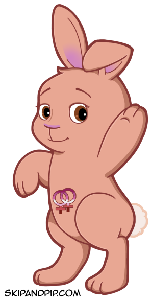 Download Leila Sticker - Cartoon Clipart (#3696234) - PinClipart