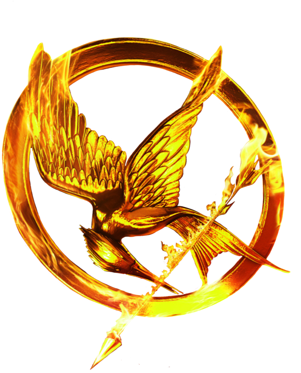 Thehungergames Hungergames Mockingjay The Hunger Games - Hunger Games ...