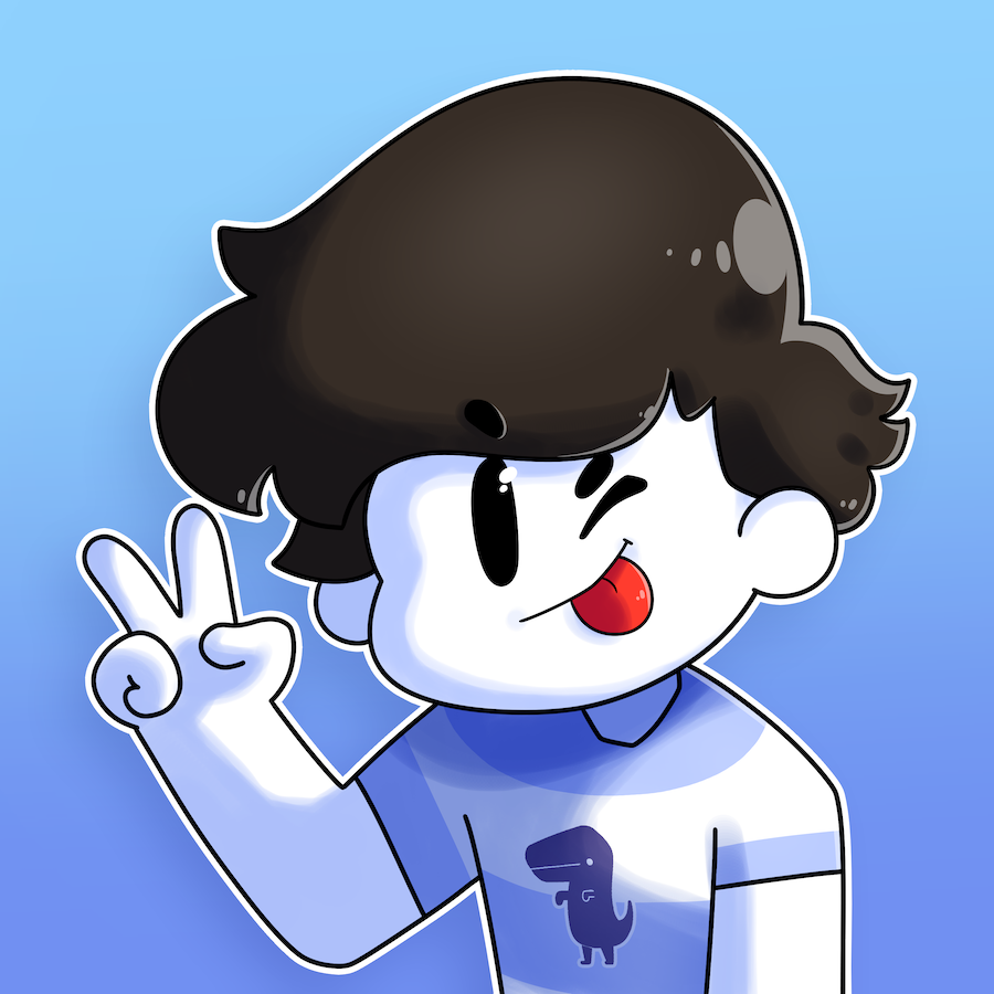 Aidini Tortellini - Cartoon Clipart - Full Size Clipart (#3697044 ...