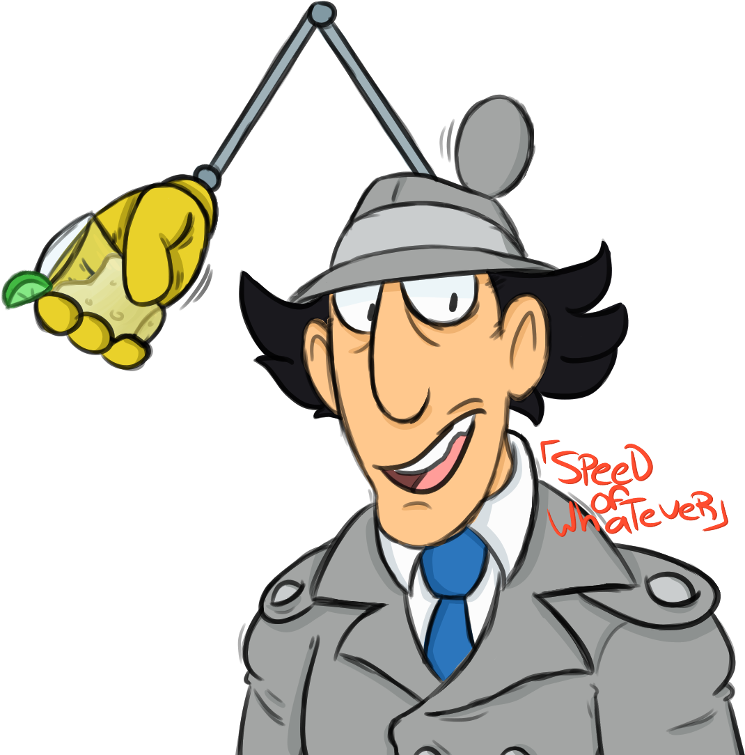 Cartoon Clipart - Full Size Clipart (#3698025) - PinClipart