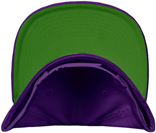 Download Kool-aid Man - Baseball Cap Clipart (#3699056) - PinClipart