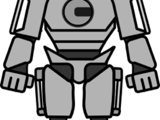 Doctor Who Clipart Cyberman - Everything - Png Download - Full Size ...