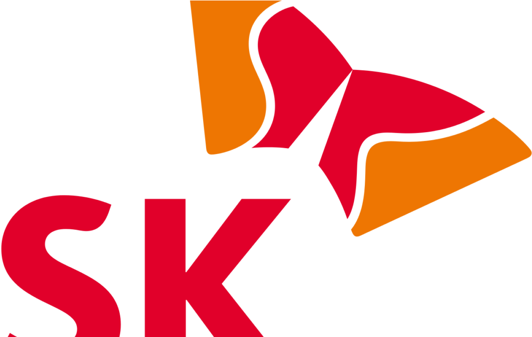 Download Four Reasons To Invest In The Cheapest Wireless Company - Sk ...