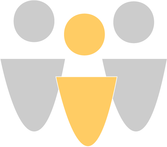 Financial Inclusion - Icon Clipart - Full Size Clipart (#373082 ...