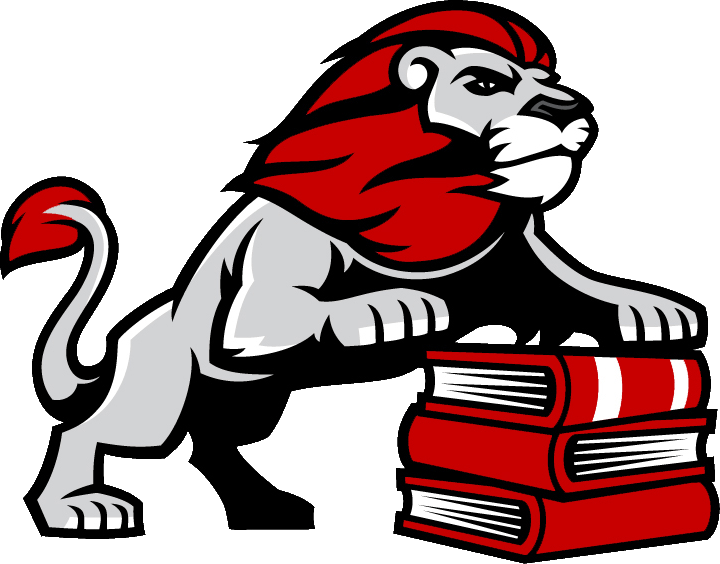 Whs Library Hours - Westminster High School Logo Clipart - Full Size ...