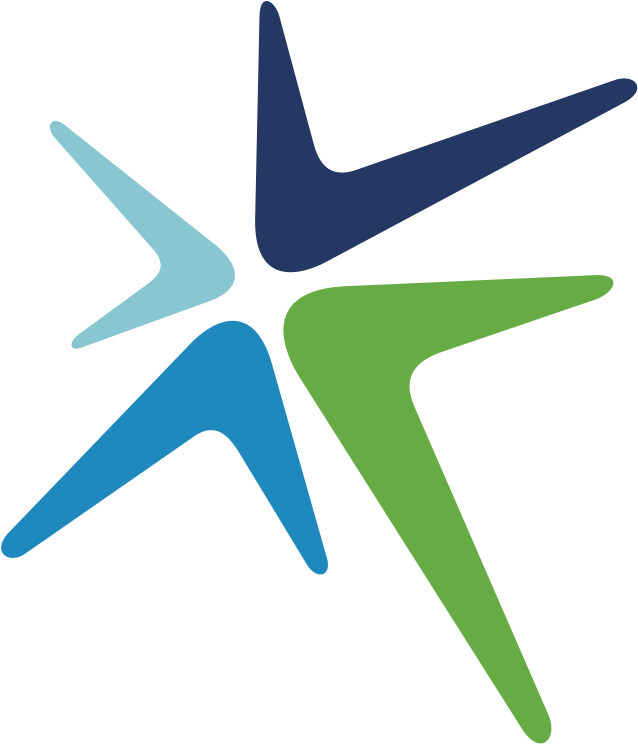 Chief Technology Officer Clipart - Full Size Clipart (#375034) - PinClipart