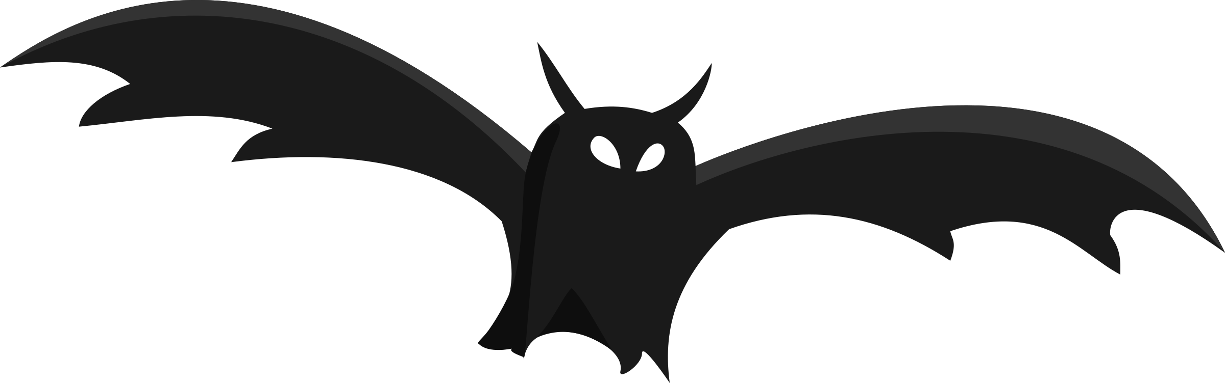 All Photo Png Clipart - Bat Cartoon Transparent Png - Full Size Clipart ...