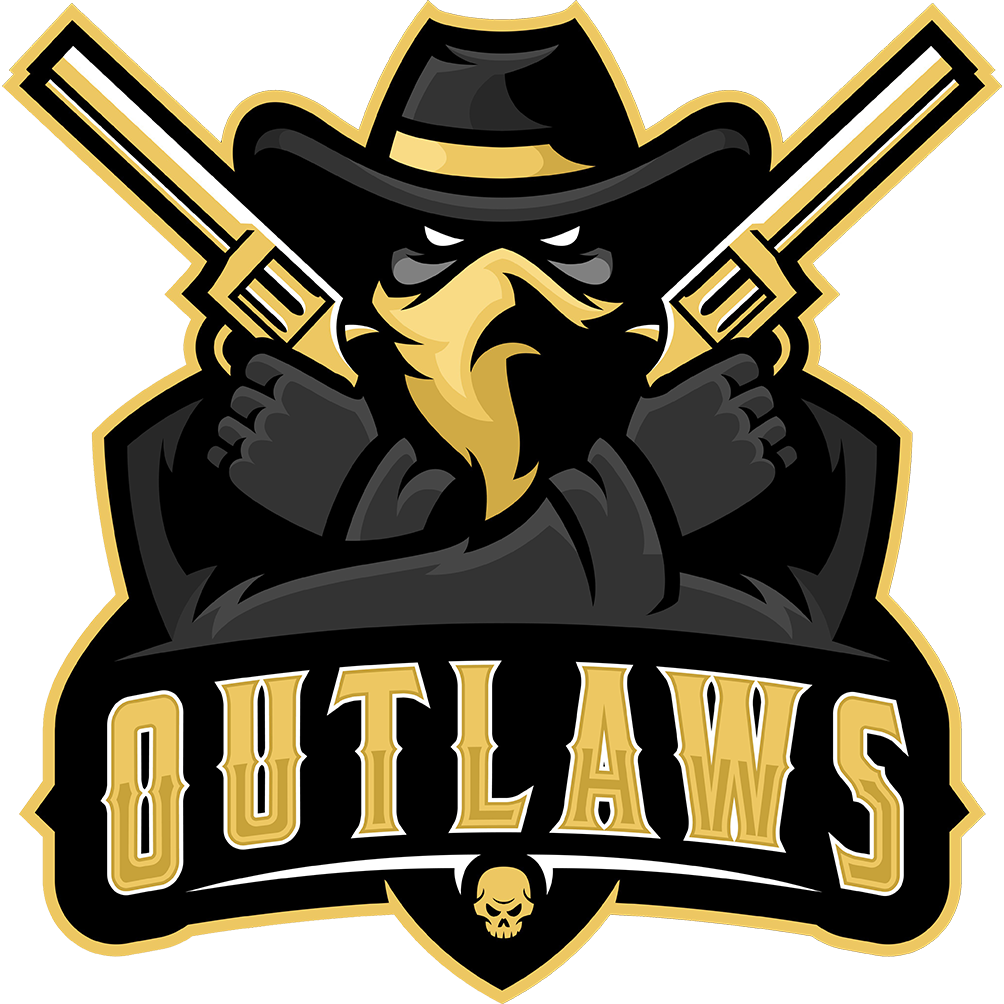 Outlaws Leaguepedia League Of Legends Esports Wiki - Outlaws Gaming ...