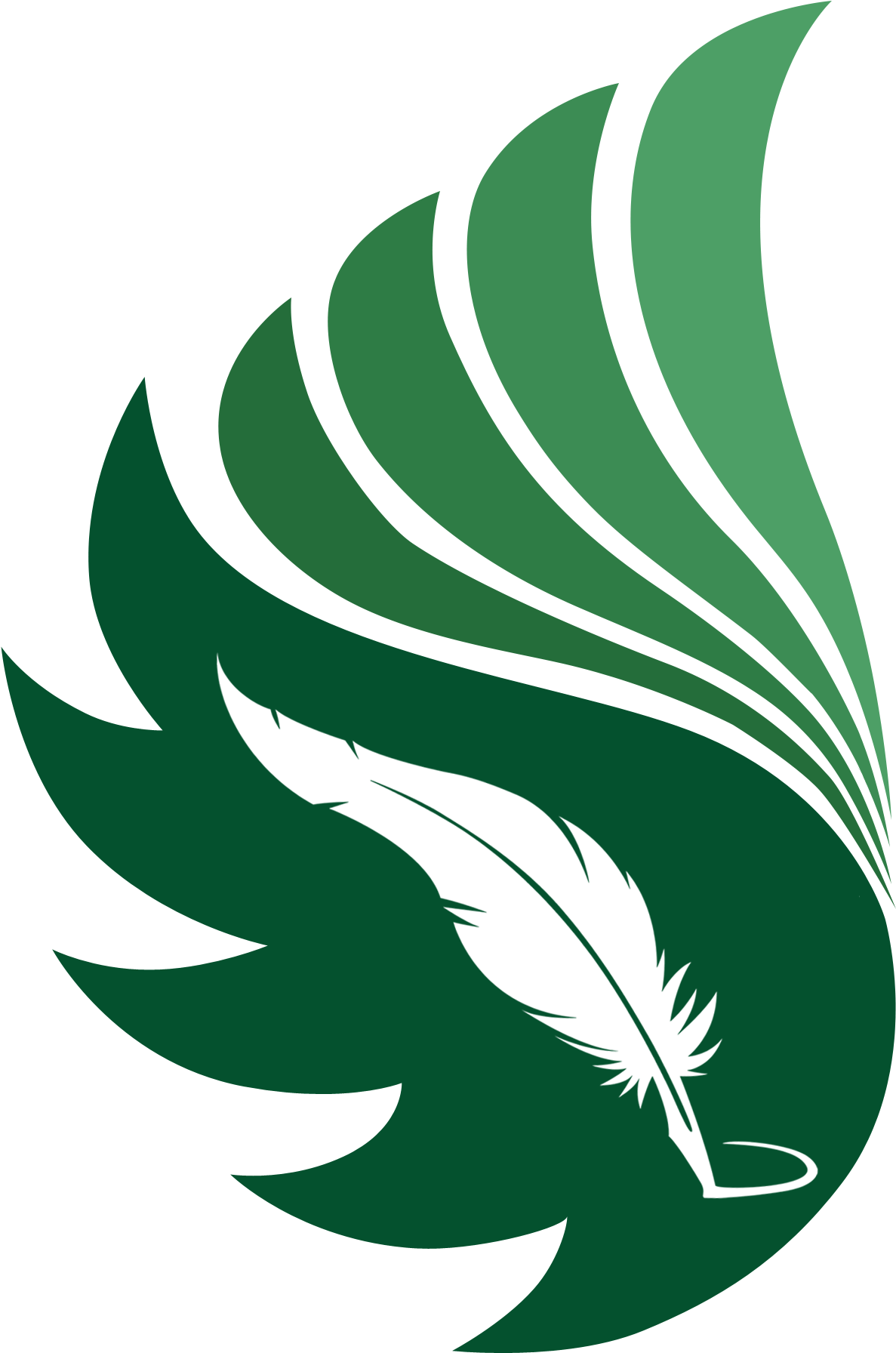 Poetry Icon Png Clipart - Full Size Clipart (#3700007) - PinClipart