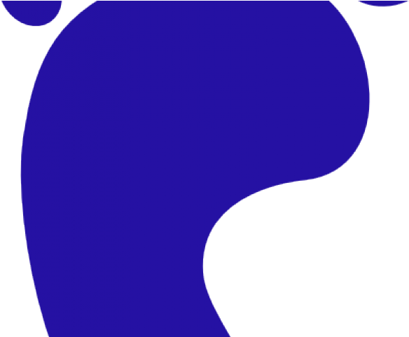 Right Clipart Left Foot - Png Download - Full Size Clipart (#3700116 ...