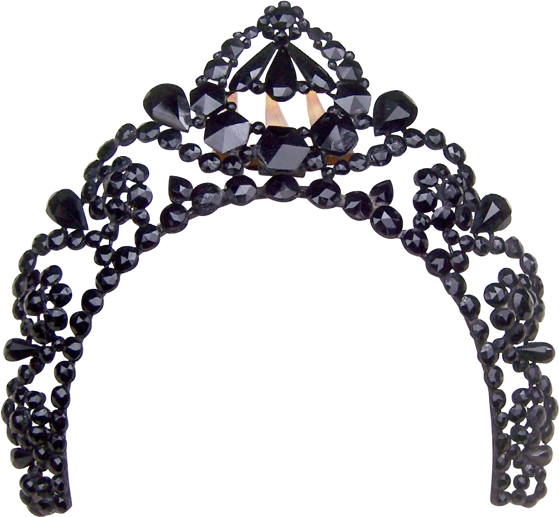 1119 X 1119 3 - Arch Clipart - Full Size Clipart (#3700775) - PinClipart