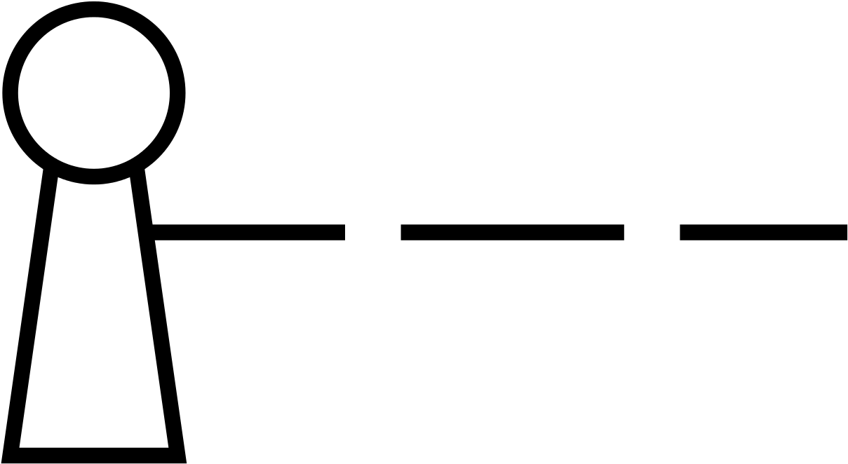 Symbol For Manipulation By Keys Clipart - Full Size Clipart (#3702352 ...