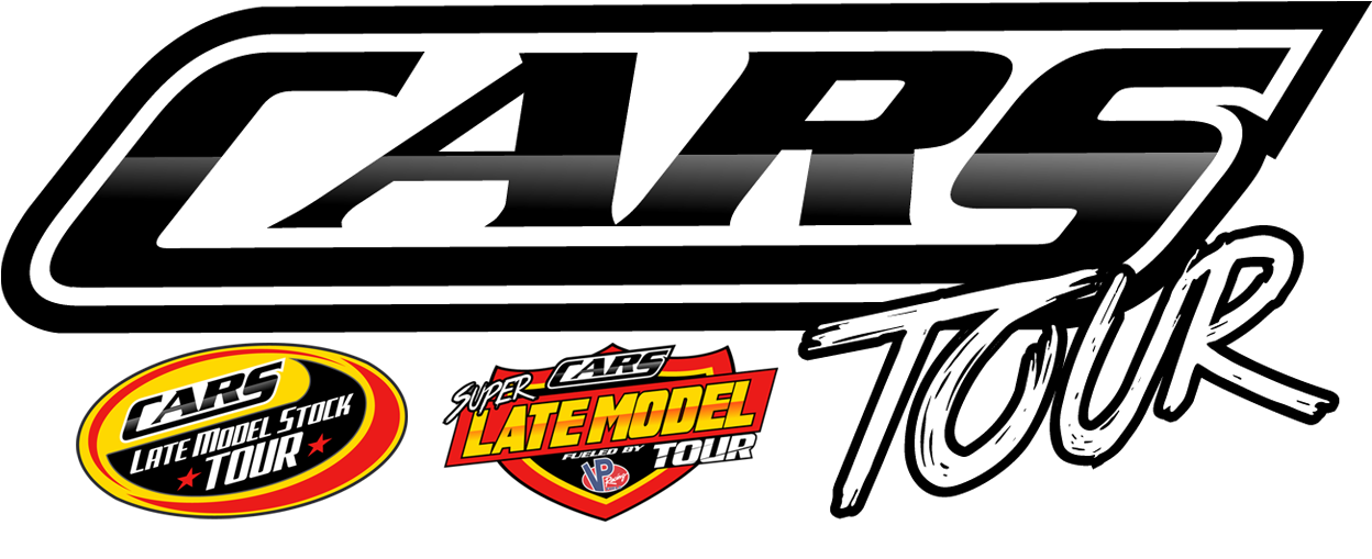 Cars Tour Mpi - Cars Tour Clipart - Full Size Clipart (#3702611 ...