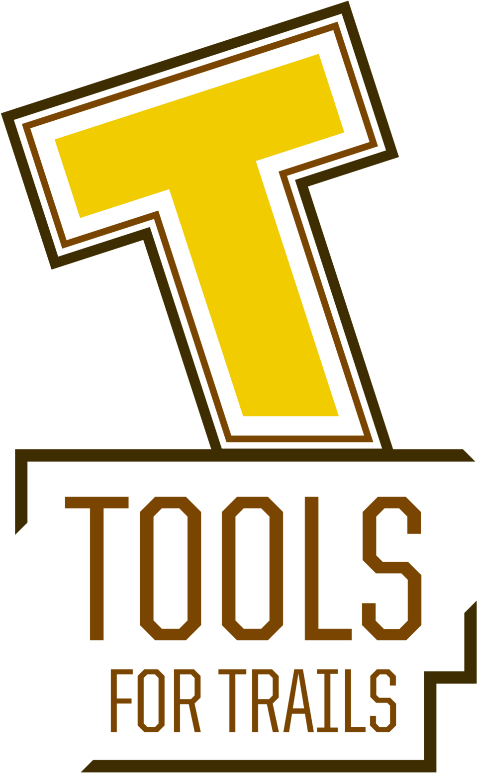 Tft-full Logo Clipart - Full Size Clipart (#3702661) - PinClipart