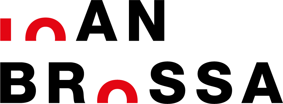 100 Brossa Clipart - Full Size Clipart (#3703071) - PinClipart