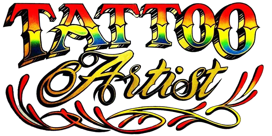 Calligraphy Clipart - Full Size Clipart (#3705232) - PinClipart