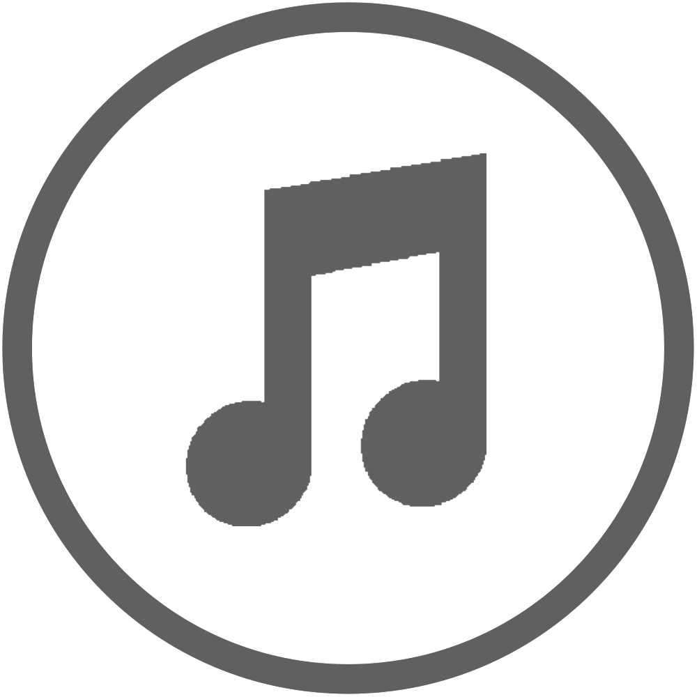 Apple-3 - Circle Clipart - Full Size Clipart (#3707643) - PinClipart