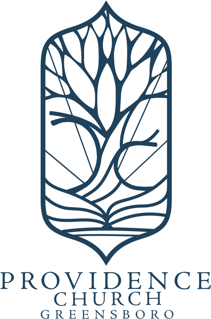 Download Ppc 2019 Logo Transparent Name Below Blue - Illustration ...