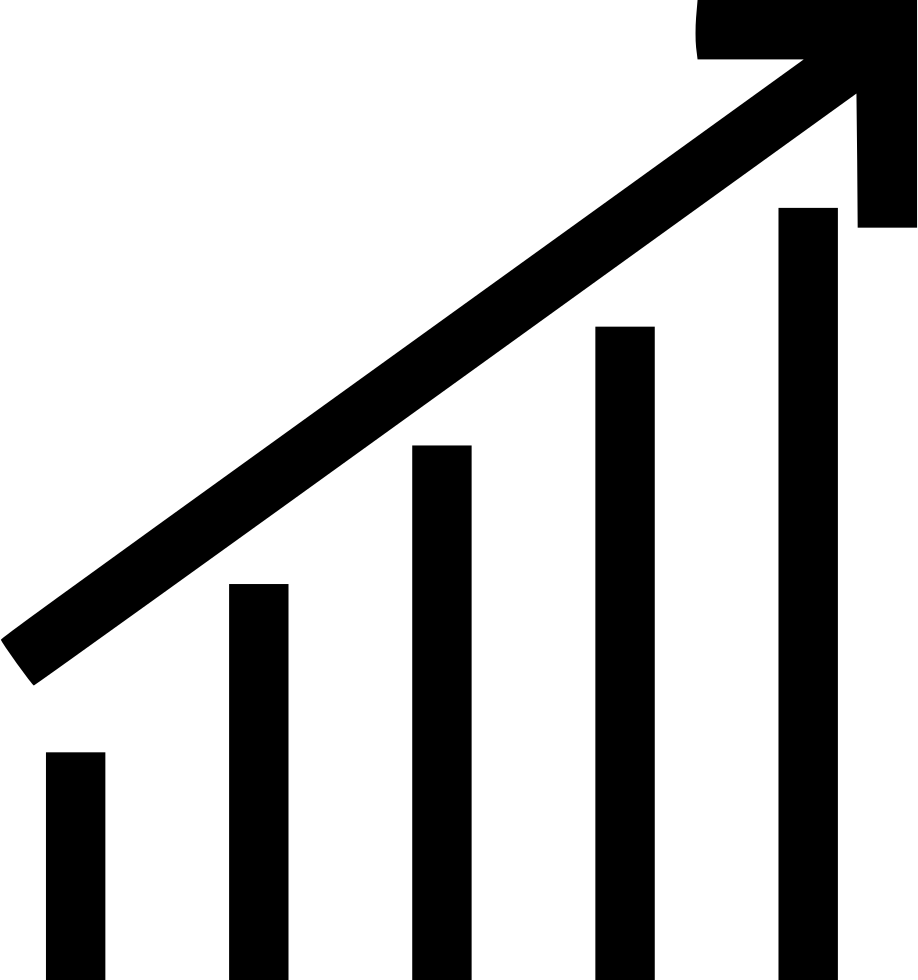 Png File Svg Clipart - Full Size Clipart (#3708590) - PinClipart