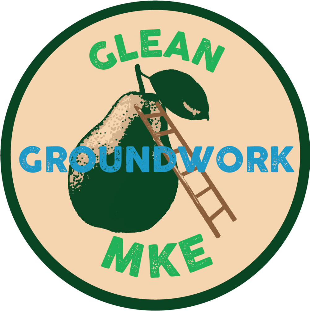 Glean Mke Logo - Illustration Clipart - Full Size Clipart (#3708683 ...