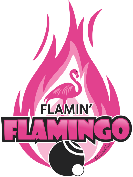 Flamin' Membership - Graphic Design Clipart - Full Size Clipart ...