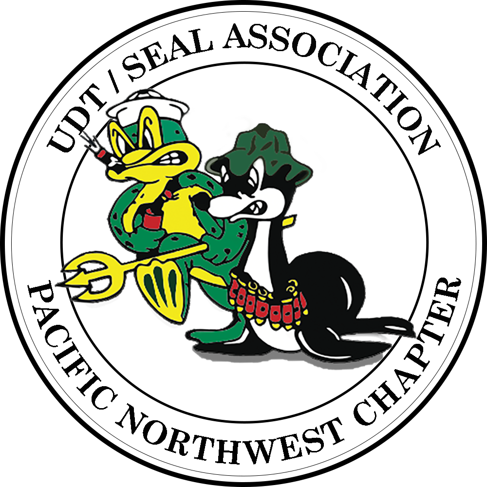 Udt Sammy The Seam Clipart - Full Size Clipart (#3709623) - PinClipart