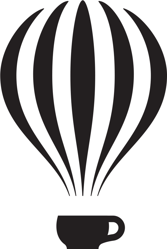 Prev Project - Saxbys Logo Clipart - Full Size Clipart (#3709676 ...