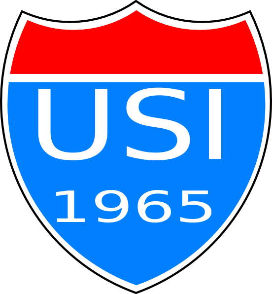 Original Png Clip Art File Usi Roadsign Svg Images Transparent Png ...