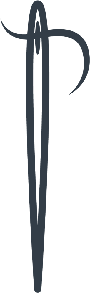 Pdo Threads Clipart - Full Size Clipart (#3712556) - PinClipart