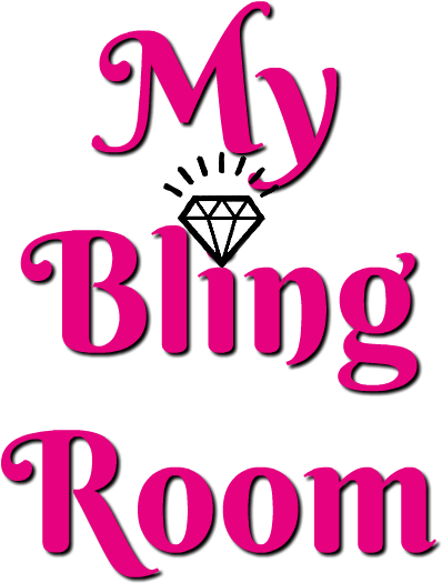 Call Or Text - Graphic Design Clipart - Full Size Clipart (#3712620 ...