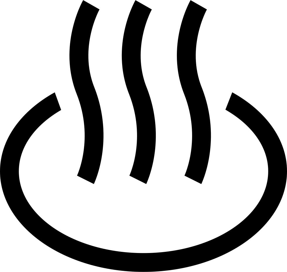 Hot Icon Free Download Onlinewebfonts Com File - Hot Symbol Png Clipart ...