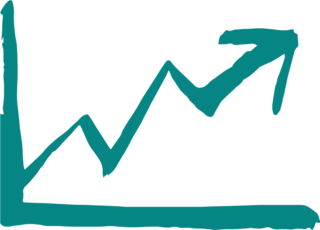 Graph-plain Clipart - Full Size Clipart (#3713219) - PinClipart