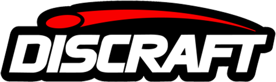 Discraft2 - Graphics Clipart - Full Size Clipart (#3713659) - PinClipart