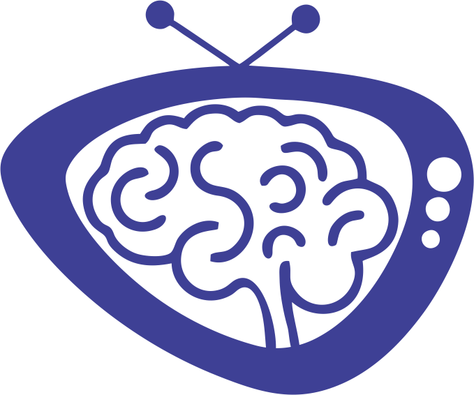 Abc Phonics - Cyan Clipart - Full Size Clipart (#3714189) - PinClipart