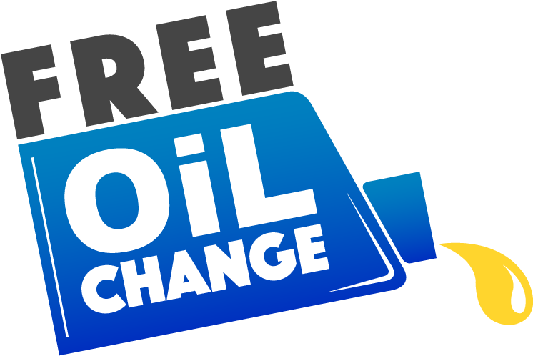Oil Change Png - Free Oil Change Png Clipart - Full Size Clipart ...