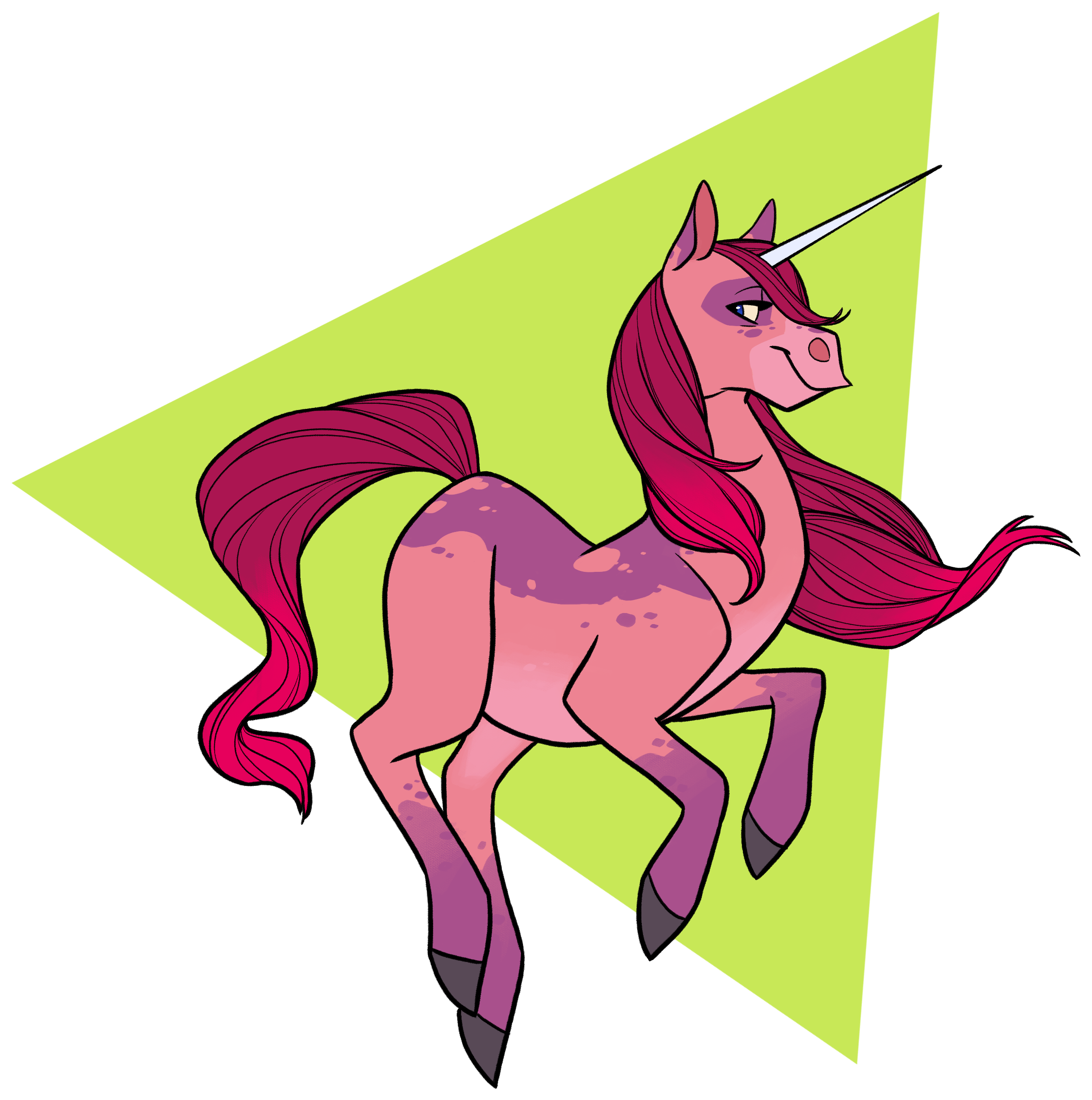 More - - Cartoon Clipart - Full Size Clipart (#3715803) - PinClipart