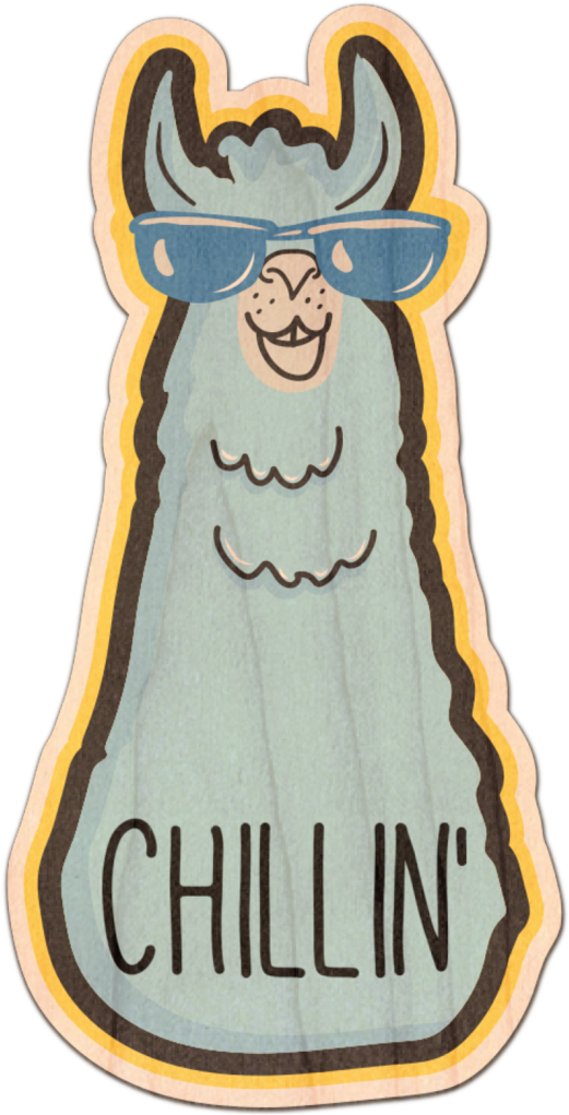 Cartoon Clipart - Full Size Clipart (#3716516) - PinClipart