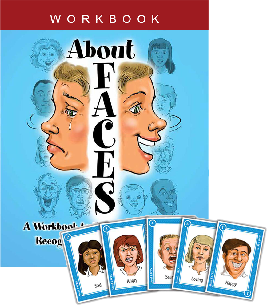 About Faces Set Card Game With Faces Clipart Full Size Clipart About Faces Set Card Game With Faces Clipart Full Size Clipart