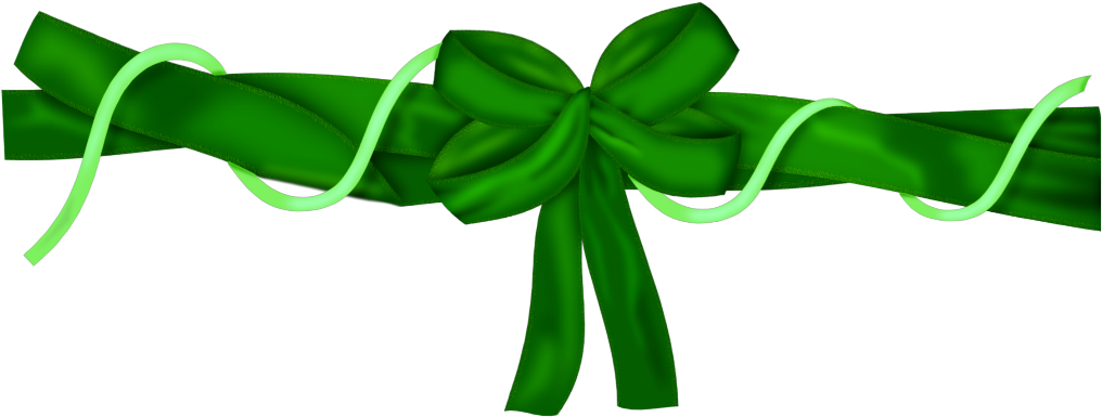 Ruban De Cadeau Png Clipart - Full Size Clipart (#3716663) - PinClipart