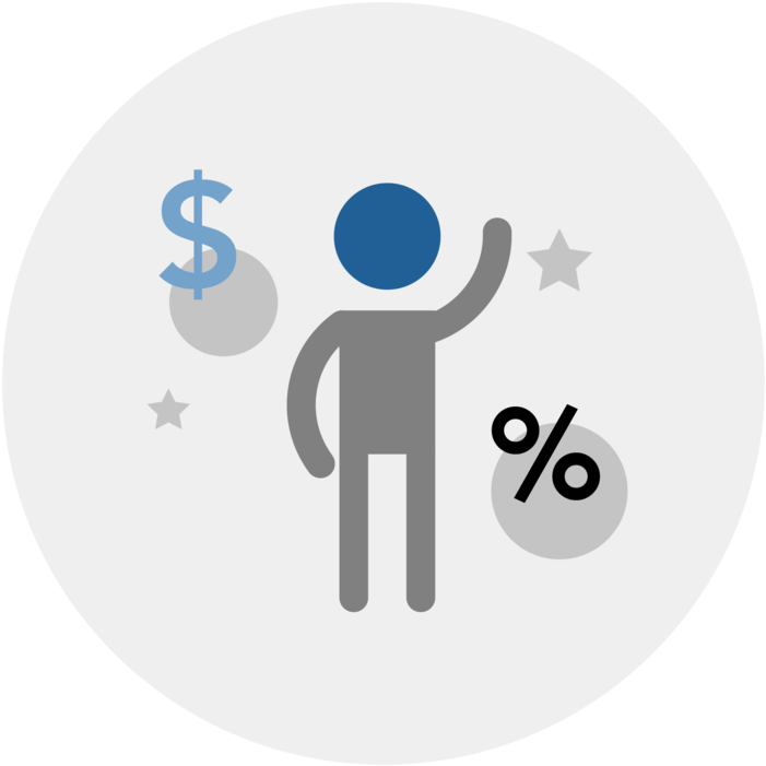 Privileges - Circle Clipart - Full Size Clipart (#3716887) - PinClipart