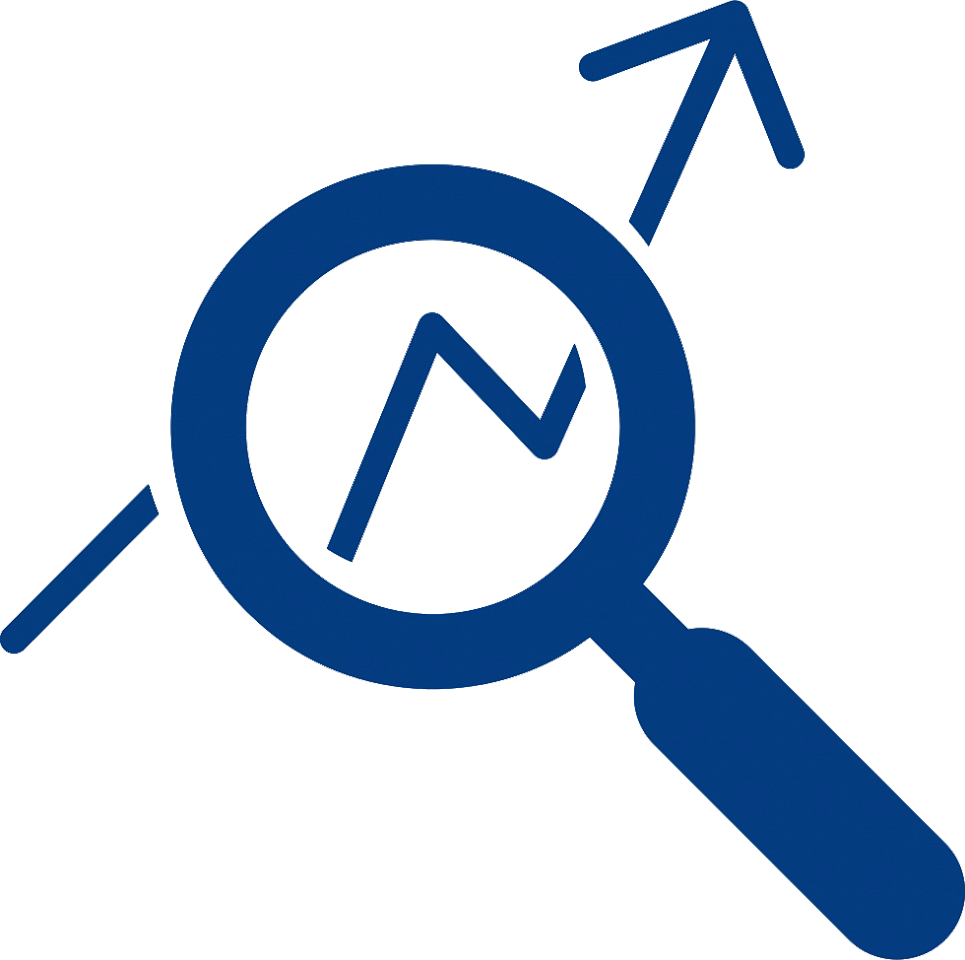 Download Analysis Icon - 626×626 - Analysis Png Icon Clipart (#3717488 ...