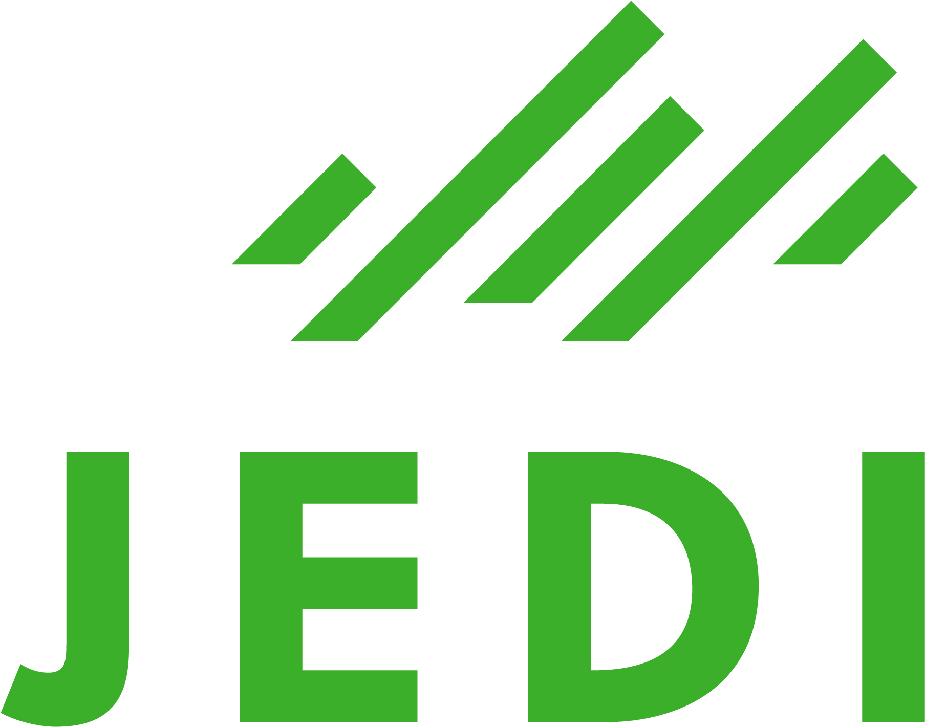 Vertical Logo Green Eps Or Png Clipart - Full Size Clipart (#3718922 ...