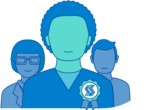 Apprenticeship Recruitment - Cartoon Clipart - Full Size Clipart ...