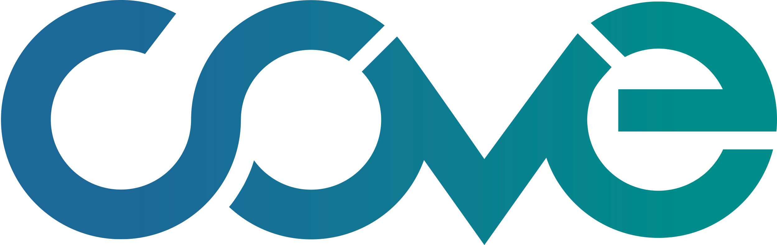 Download File - Cove-logo - Cove Insurance Clipart (#3719295) - PinClipart