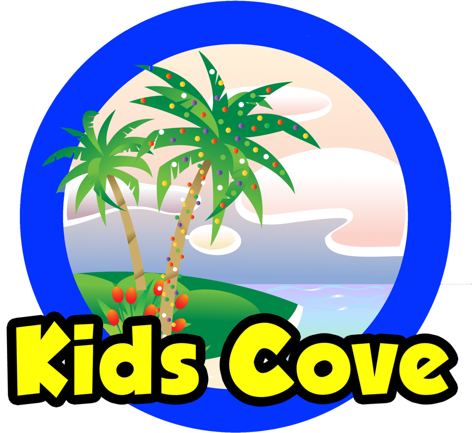 Kids Cove Med Clipart - Full Size Clipart (#3719314) - PinClipart