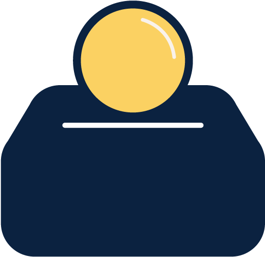 Change Change - Sign Clipart - Full Size Clipart (#3719708) - PinClipart