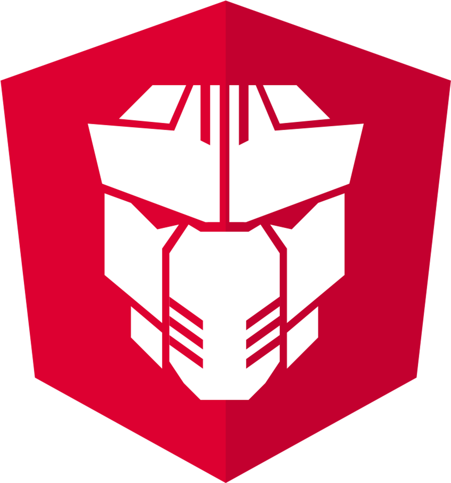 Download Primeng Logo Download - Black And White Pictures Showing ...