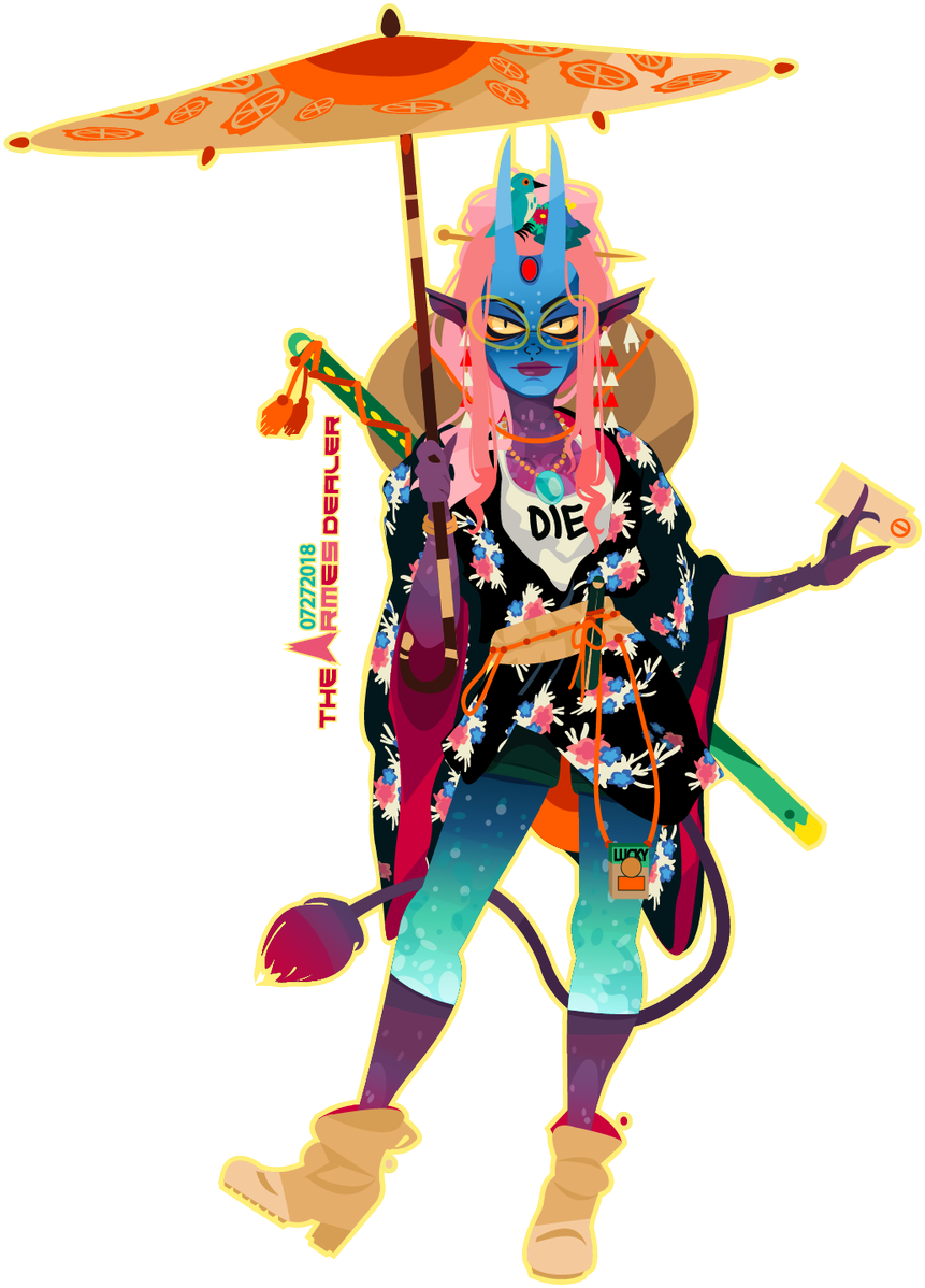 Bā - Cio Ksbd Clipart - Full Size Clipart (#3724062) - PinClipart